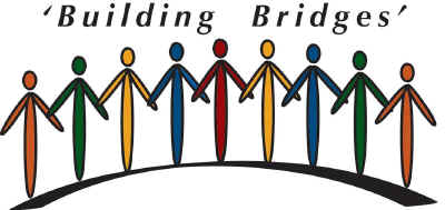 Community Services Consortium News: CSC’s Building Bridges Program Now ...