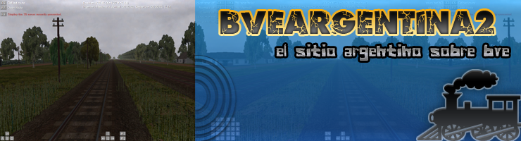 BVE Argentina2