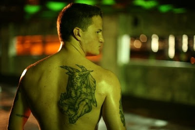 Trevor “TNT” Smandych