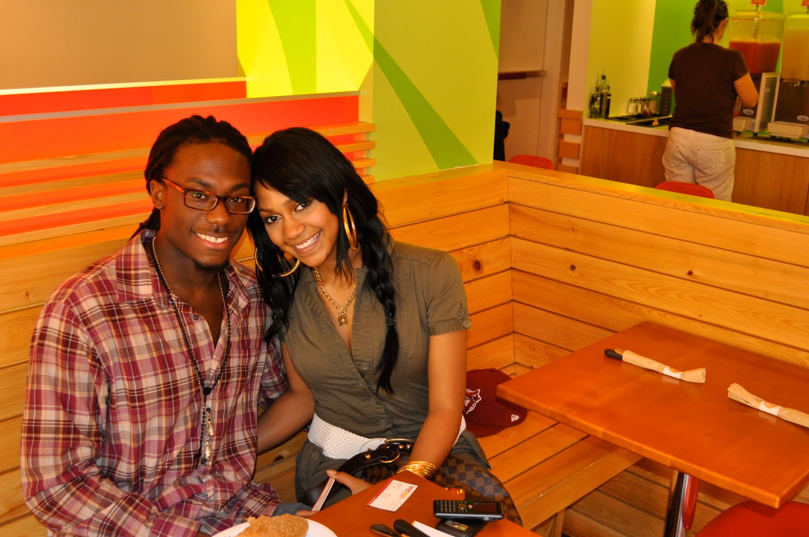 Press Pass: Seed, Spork Sisters, and the 59th Annual Maggie Awards