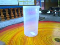 Isipadu Cecair Tahun 2: MAKSUD ISIPADU CECAIR