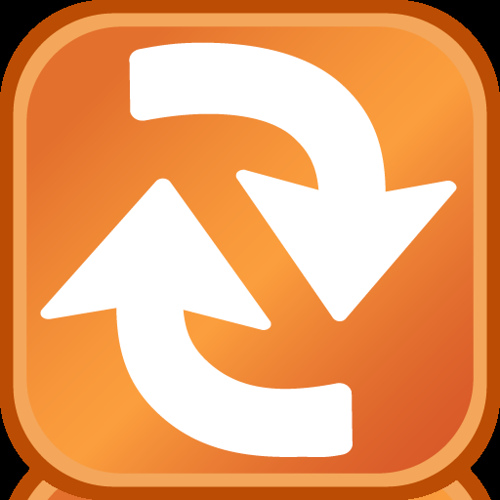 markjan: MOSES, MOSES -Rogelio R. Sikat