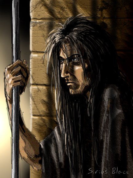 markjan: MOSES, MOSES -Rogelio R. Sikat