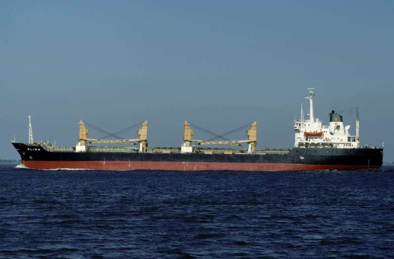 EagleSpeak: Somali Pirates: More Ships Taken; "Mother Ships" on the Move
