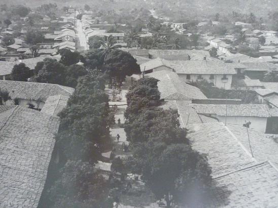 OMETEPEC 2010 ....: Generalidades de Ometepec