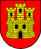 CAMPUS STELLAE: 12ª Etapa: Castrojeriz - Población de Campos