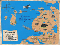 Northern Michigan Art: Artists Market Announces Support for SEE-North ...