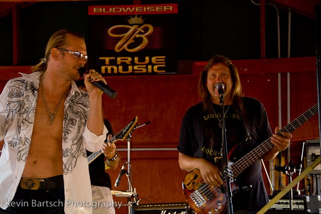 Testy Festy 2010: Testy fest 2010