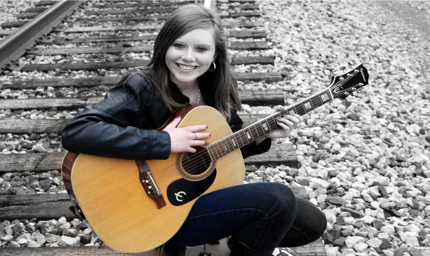 Lamocu Productions, LLC: 2010