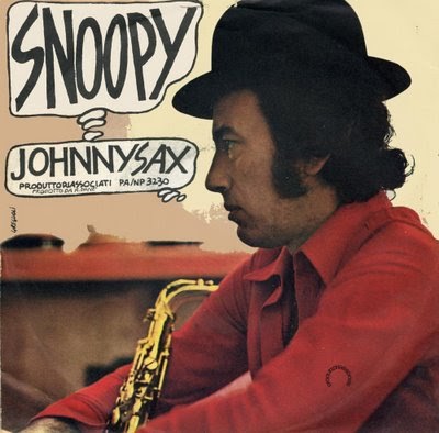 Rock e Martello, ogni giorno una storia in musica: 25 novembre 1930 ...