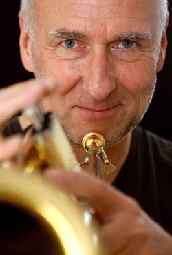 Rock e Martello, ogni giorno una storia in musica: 6 dicembre 1947 ...