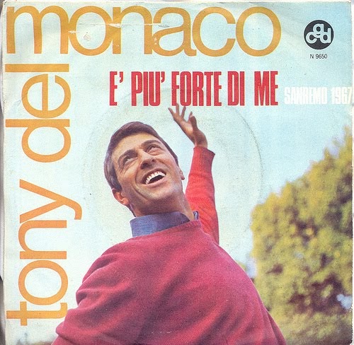 Rock e Martello, ogni giorno una storia in musica: 27 dicembre 1936 ...