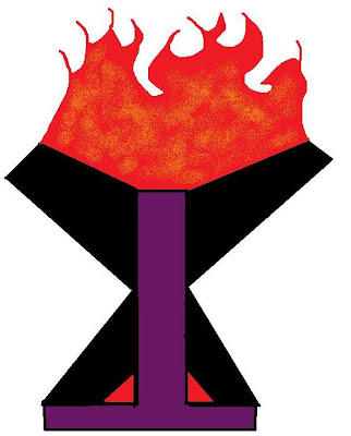 MxKx is now the X-Team