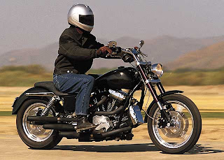 VISUAL GRATIFICATION: Jim Feuling's W3