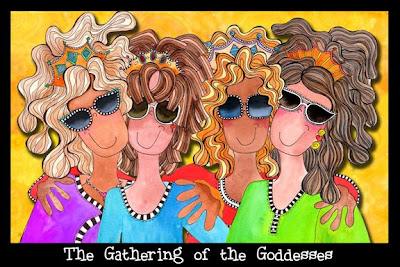 Suzy Toronto's Studios