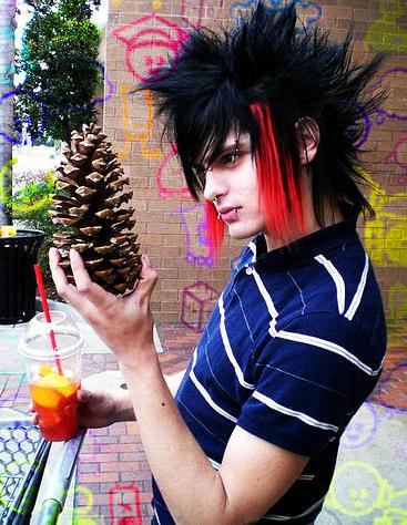 guys.and.girls.platinumFLOG