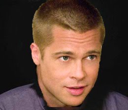 Jonathan Pilote: Échange de tête