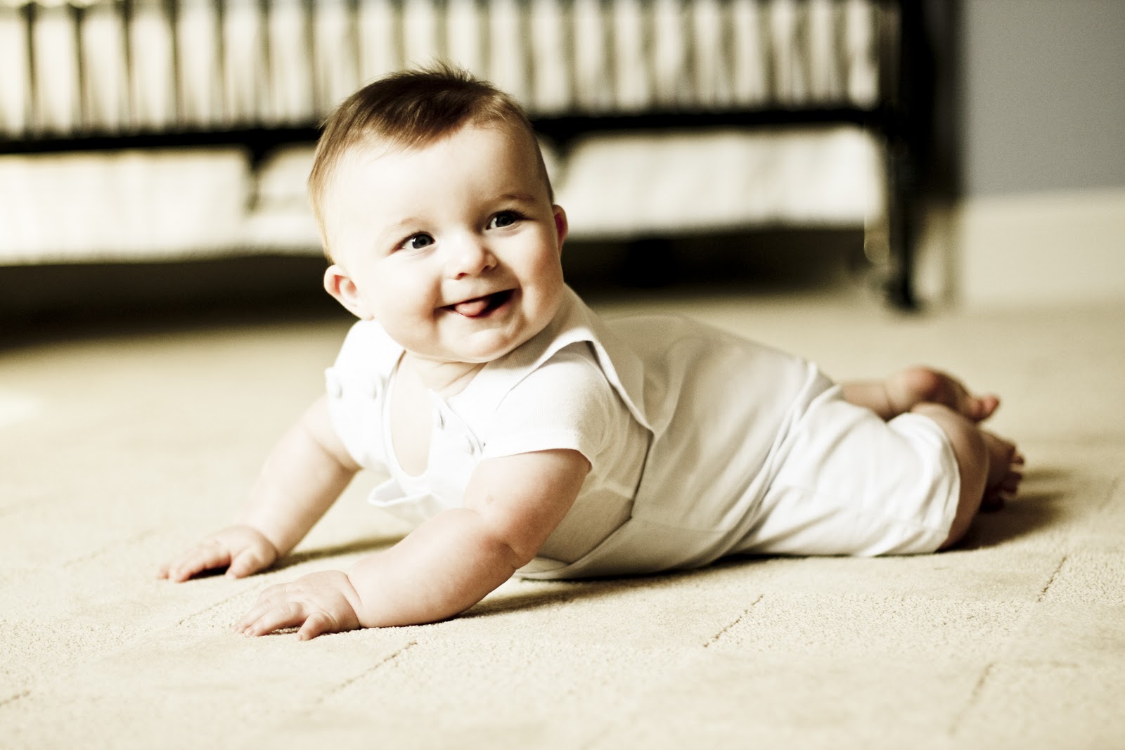 A. Leigh Photography: Infant Gallery