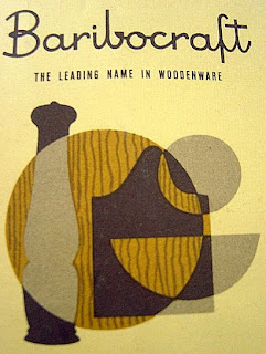 hey baby vintage: Baribocraft Slate Cheese Cutting Board Tray ...