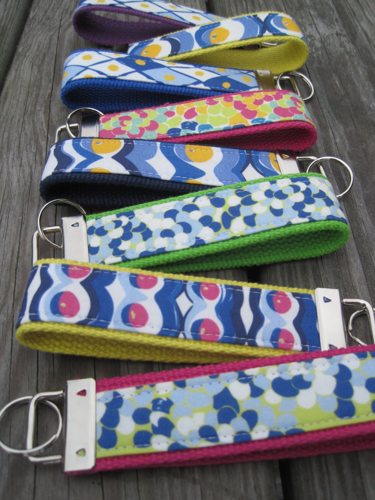 CARLY Winners of TIPSY SKIPPER Giveaway