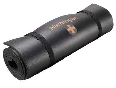 Harbinger Fitness, leader in fitness accessories since 1988.: Mobile ...