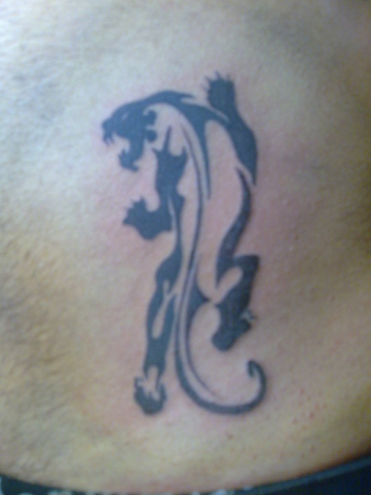 Shadow Ink by Tony Rizkallah, Tattoo & Airbrush & everything you want ...