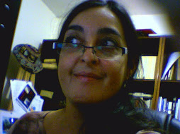 La Perla de Janis: La poesía