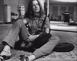 La Perla de Janis: Luna india