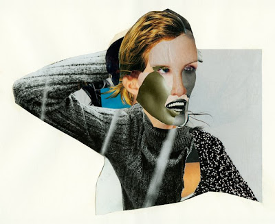 The Exposure Project: Ofer Wolberger's Anatomy of a Collage and Collage ...