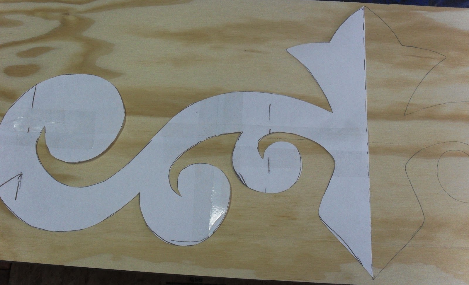 Woodwork Plans And Projects: Dremel Projects For Beginners Wooden Plans