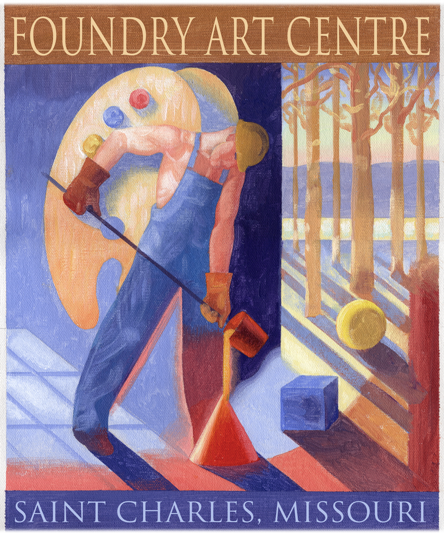 Bryan Haynes Studio: January 2011