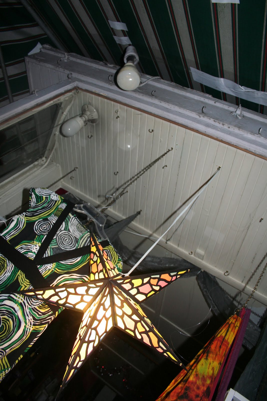 Annapolis Staying Power: Tara Jewelry