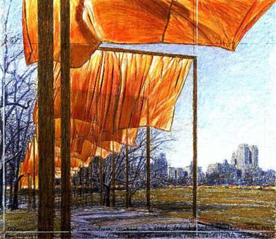 Christos in greek :: donna christos: ~christos christou~