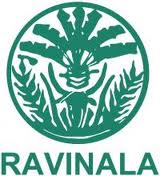 LINEA TESSILE INvestiRE: PROGETTO