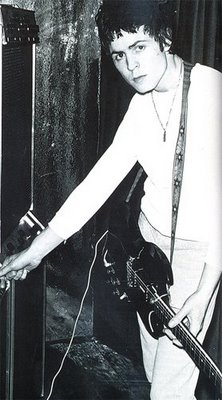 tonyface: Mod Heroes: Marc Feld (aka Marc Bolan)