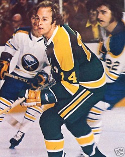 buffalosabresnow: what's craig patrick doing these days?