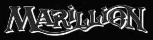 M€ŦΔŁ ₣ØŘ€√€Ř: MARILLION
