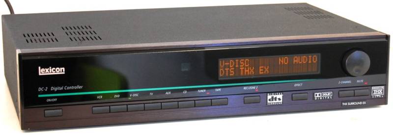 Beyond 7.1.4... Multi-AVR set-up for Immersive Audio | Page 52 | AVS Forum