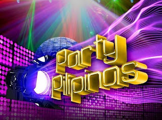 Rommel Gacho, Hahalili sa Nagresign na Direktor ng Party Pilipinas ...