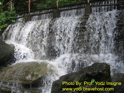 Other Calawagan Pictures - I Love Paluan