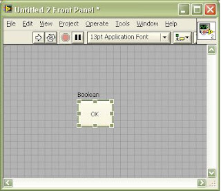 Learning Labview Journey: Create cool icons with mouse hover effect in ...