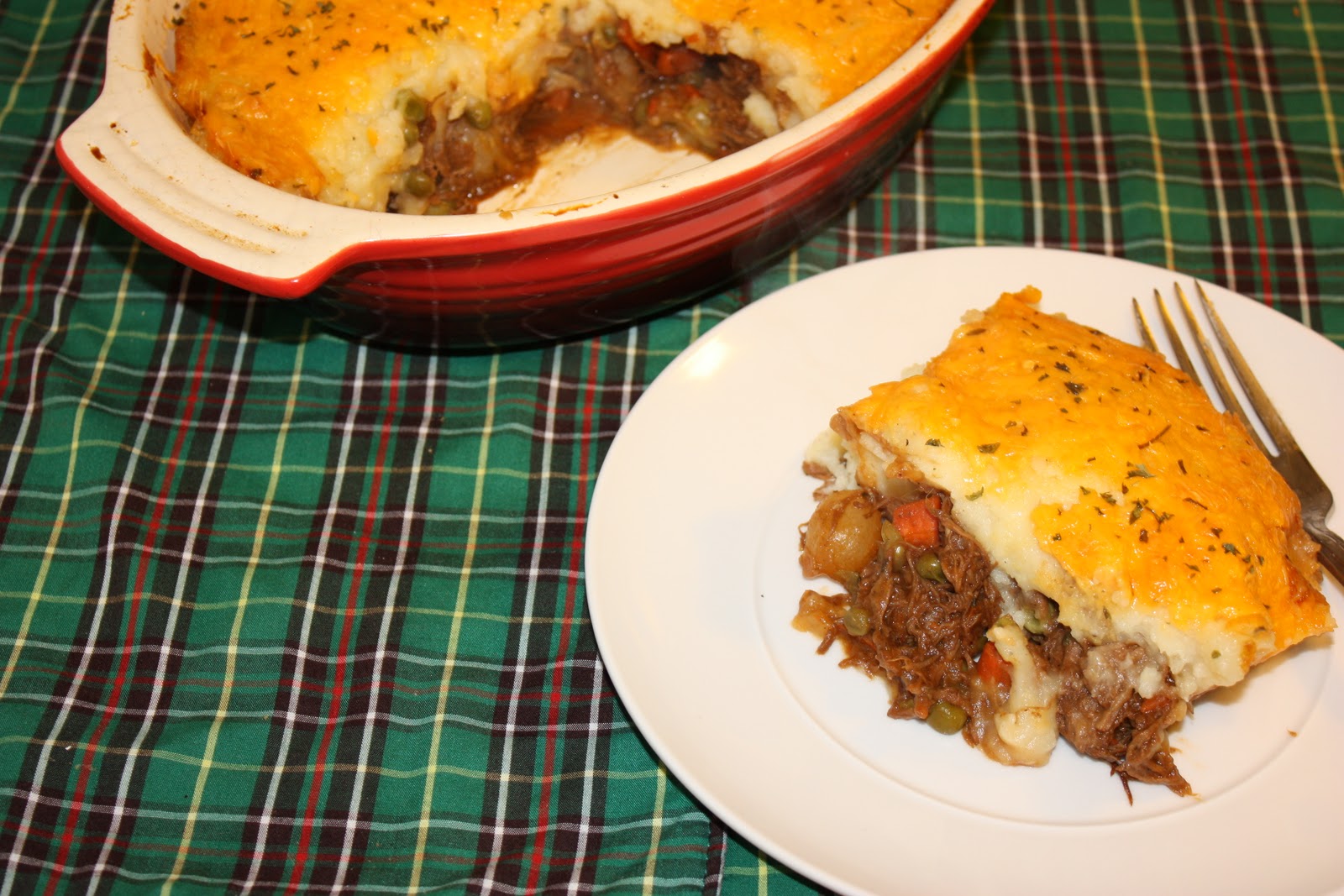 A Wicked Scoff...Newfoundland Food and Recipes with New England ...