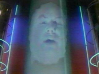 Entérate que pasó con todo el elenco de los recordados Power Rangers ...