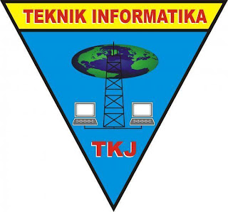 jurusan yang ada di smk 1 solok | p4n63r4n t4n7un6