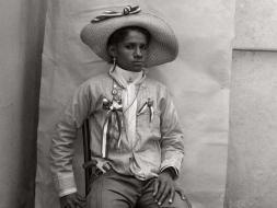 La Revolución Mexicana: Mujeres de la Revolución Mexicana