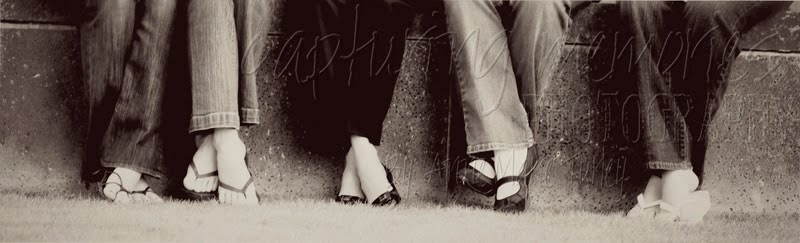 Capturing Memories Photography: gunnell family part two