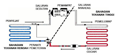 R.A.C: ::NoTA R.A.C.::