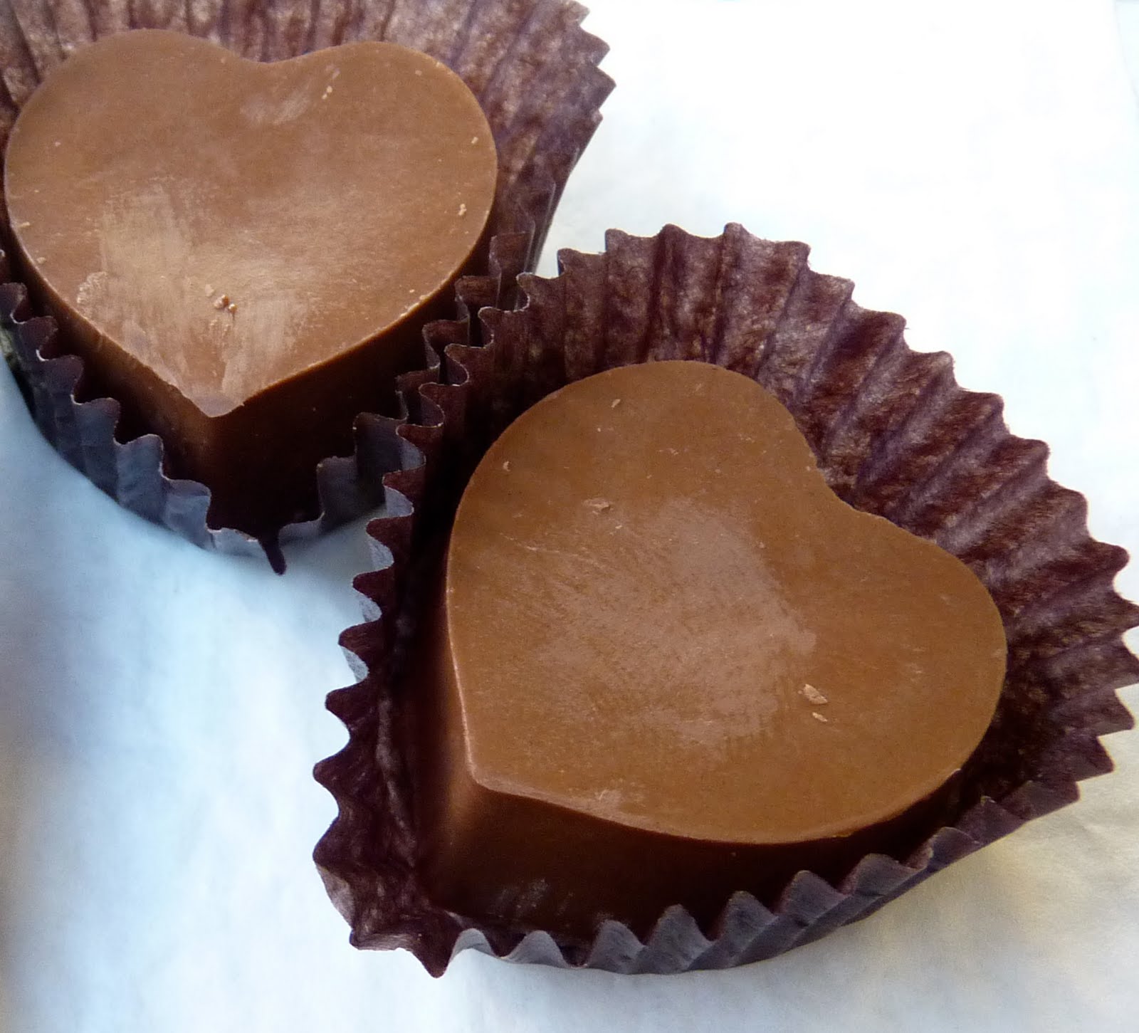 Chocolate Banquet: Jun 28, 2010