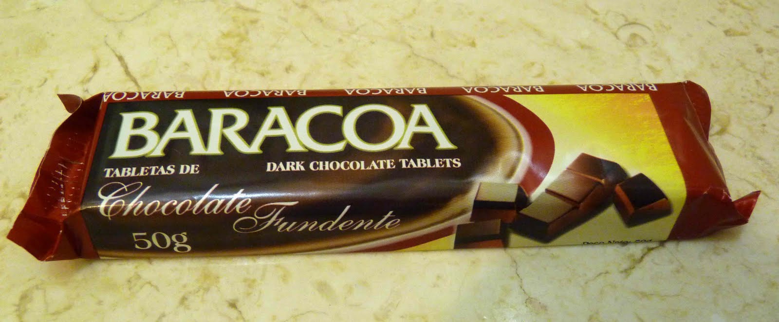 Chocolate Banquet: Sep 8, 2010