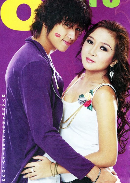 February 2010 | Myanmar Celebrity: Gossip, News, Video, Photo, Fashion ...
